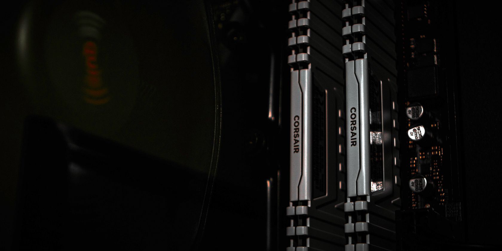 DDR6 RAM: When It's Coming and What We Know So Far