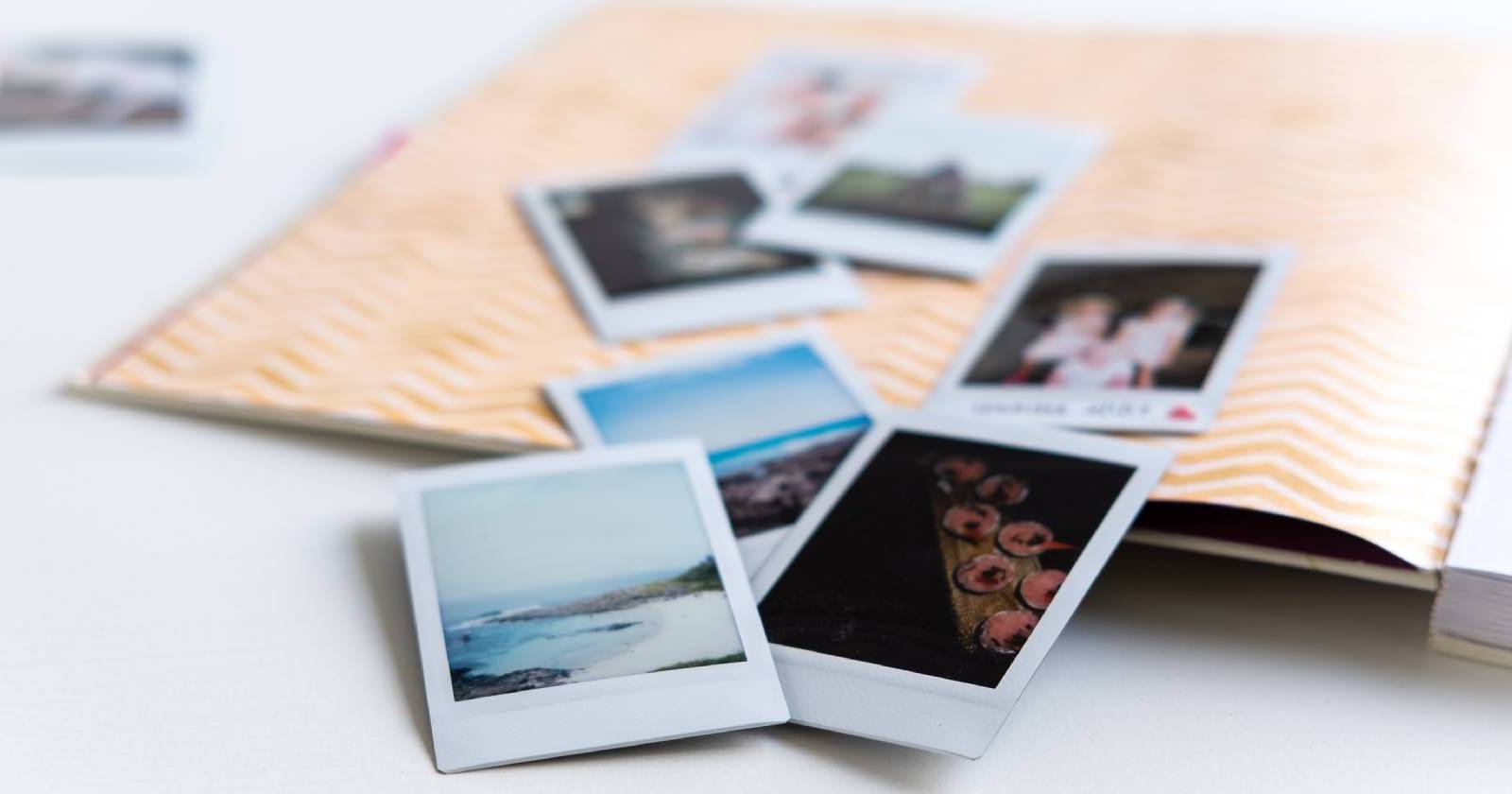 5 Free Online Photo Album Creators to Share Pictures and Photo Essays ...