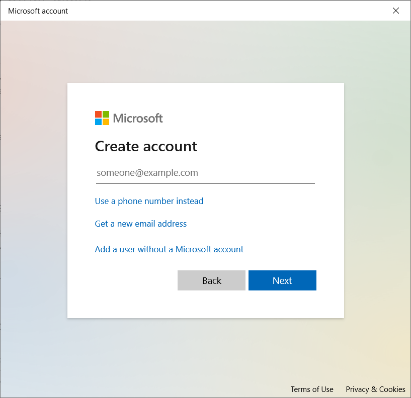 7 Ways You're Making Your Windows PC Easy to Hack