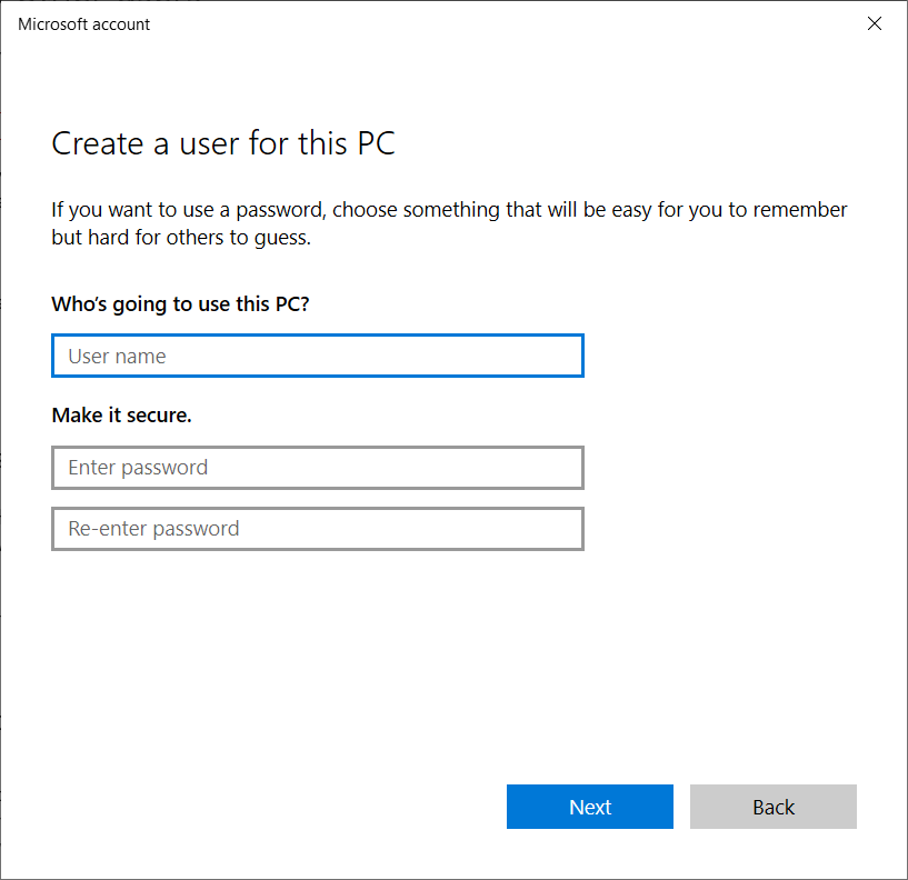 What Is the Client Server Runtime Process? Is It Important?