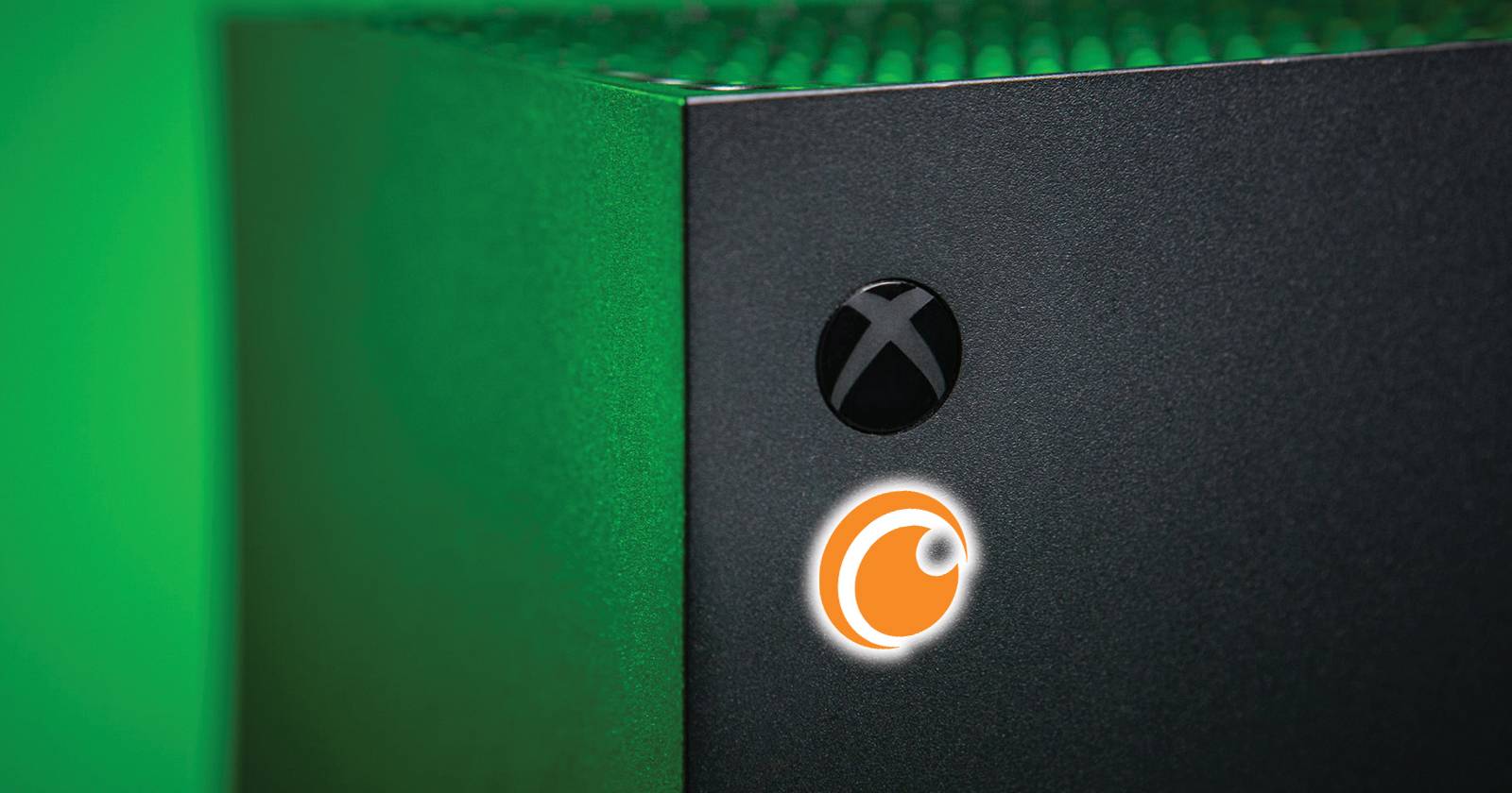 Xbox Gamers Can Now Get Crunchyroll Premium for Free: Here's How