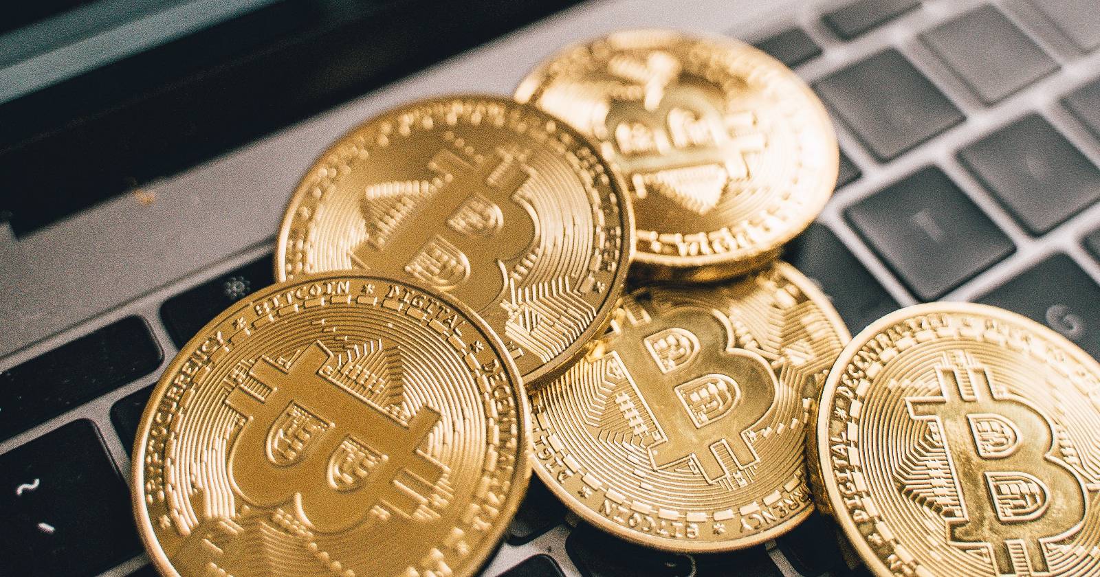 The 7 Best Sites for Tracking Crypto Coins