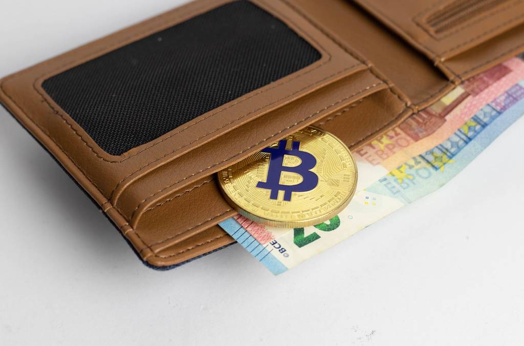 The 8 Best Hardware Crypto Wallets for Your Funds
