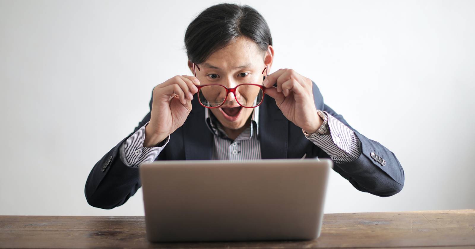 What Is a CSV File (and How Do You Create One)?