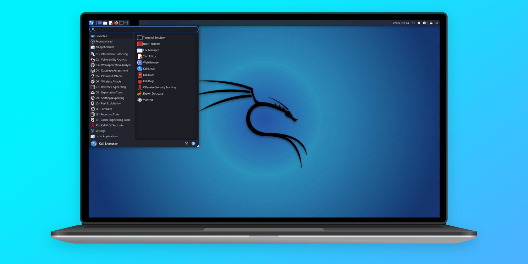 What Is SparkyLinux? The Midweight Debian Alternative Explained