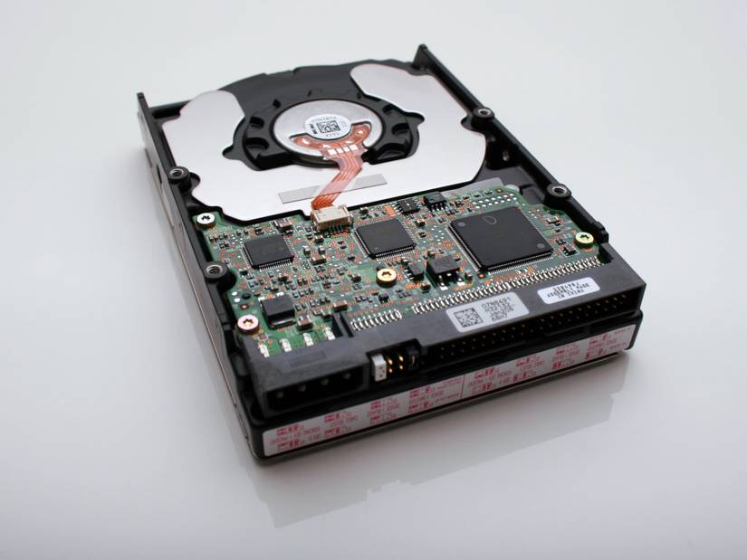 How to Troubleshoot a Faulty Windows PC