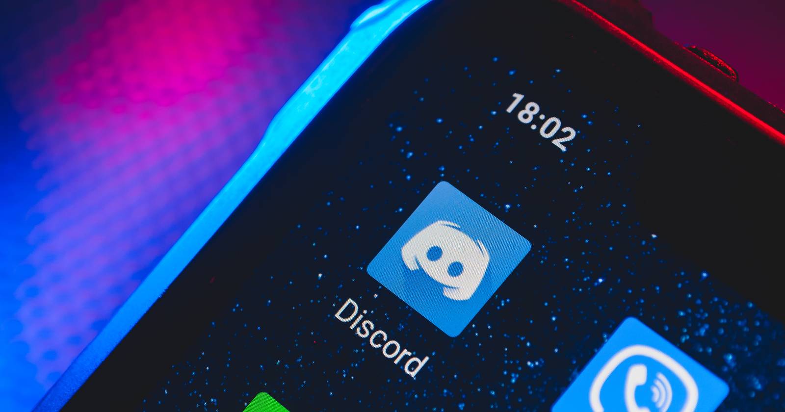 How to Create and Attend Discord Events