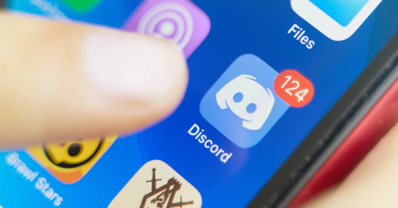 How to Set a Custom Discord Status to Personalize Your Profile