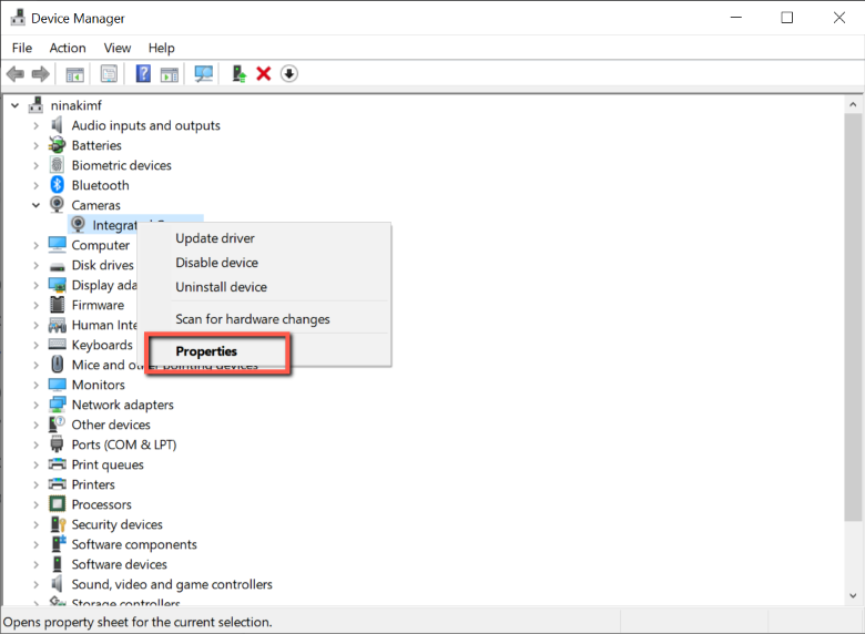 How to Fix Corrupt Drivers on Windows 10