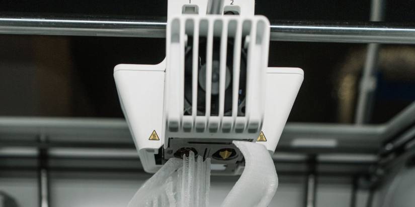 Duotone: Bringing Life to Your 3D Prints With Two (Or More) Colors