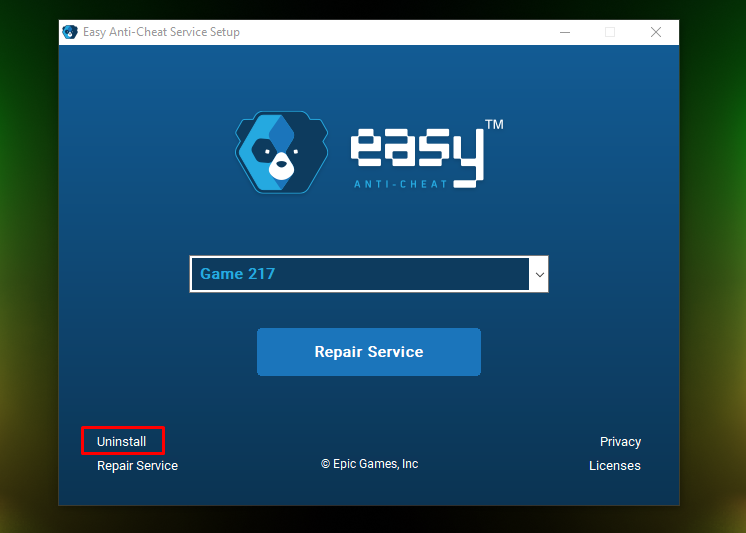 What Is EasyAntiCheat.exe and Should I Remove It?