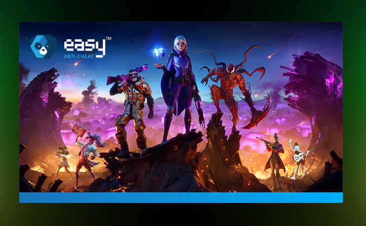 What Is EasyAntiCheat.exe and Should I Remove It?