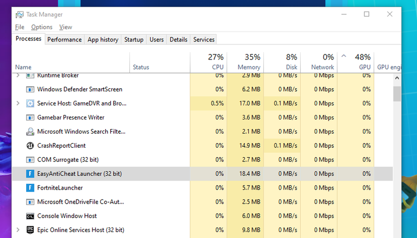 What Is EasyAntiCheat.exe and Should I Remove It?