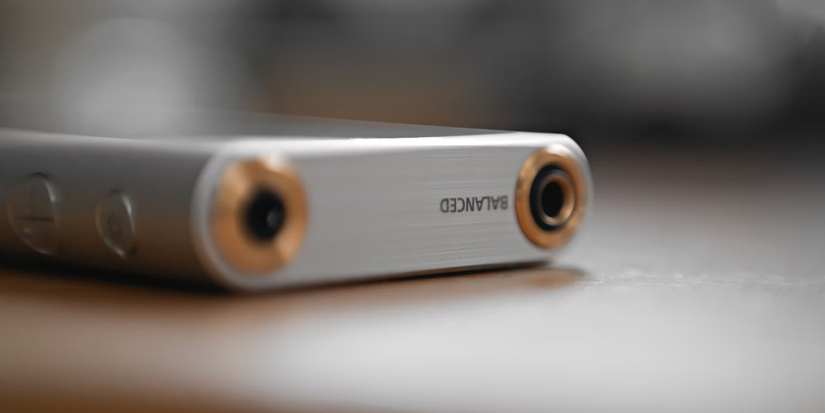 DAC vs. Amp: What’s the Difference?