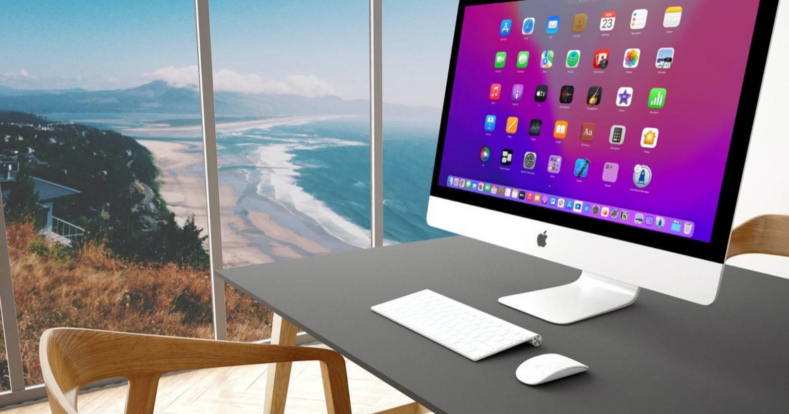 3 Ways to Delete Duplicate App Icons From the Mac Launchpad