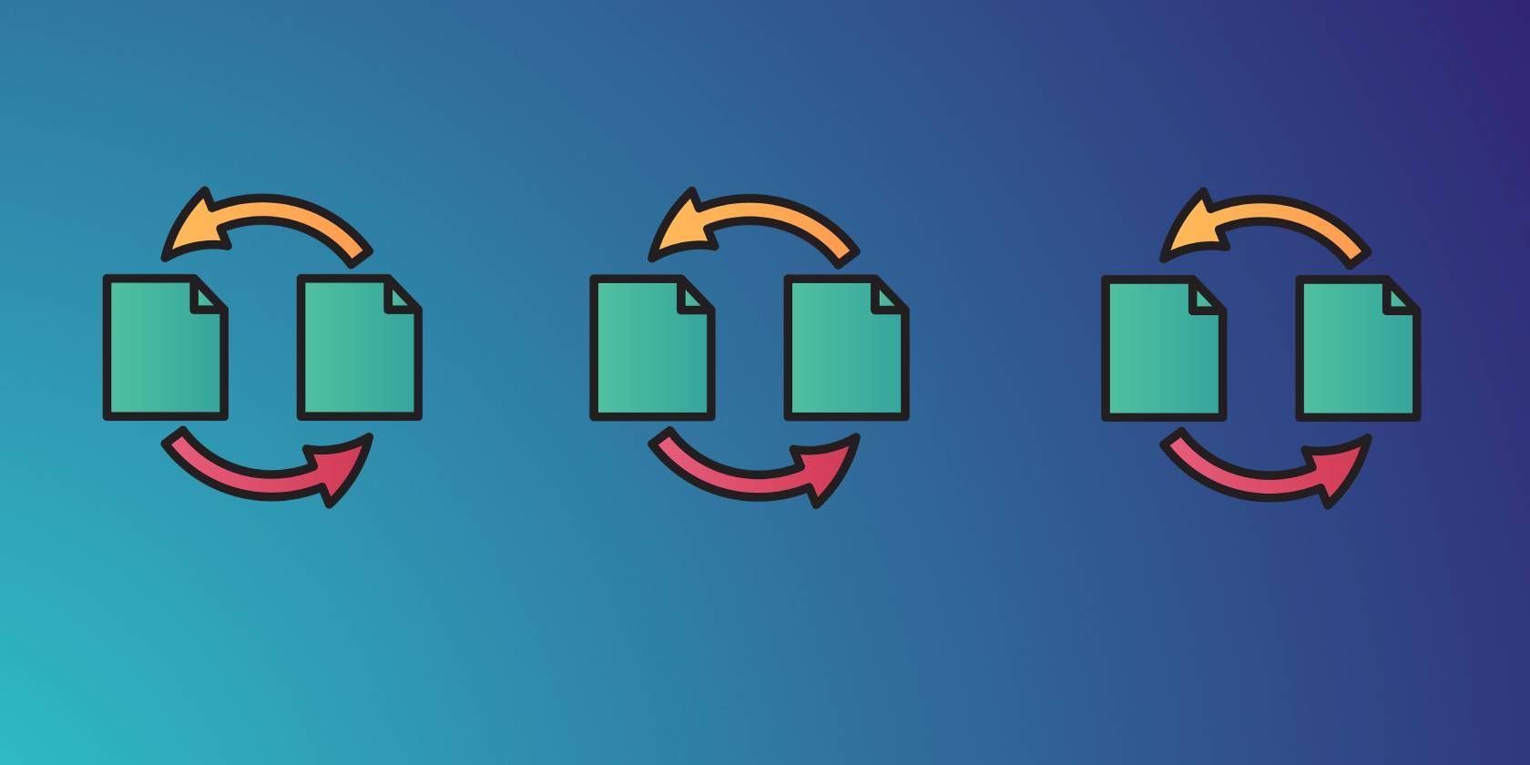 What Is a CSV File (and How Do You Create One)?