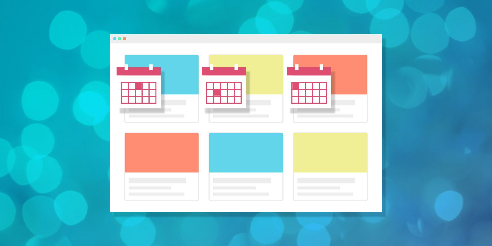 How to Get Google Search Results by Date: 6 Ways