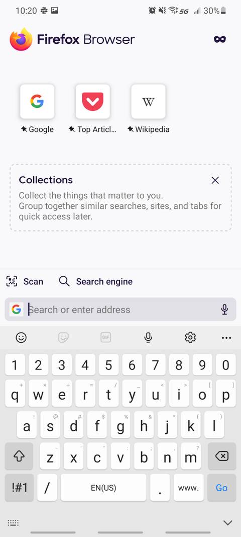 The 7 Best Web Browsers for Android