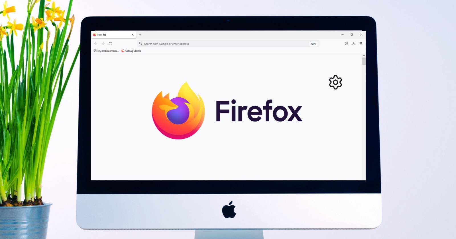 The 5 Best Firefox Add-Ons for Improving Your Productivity