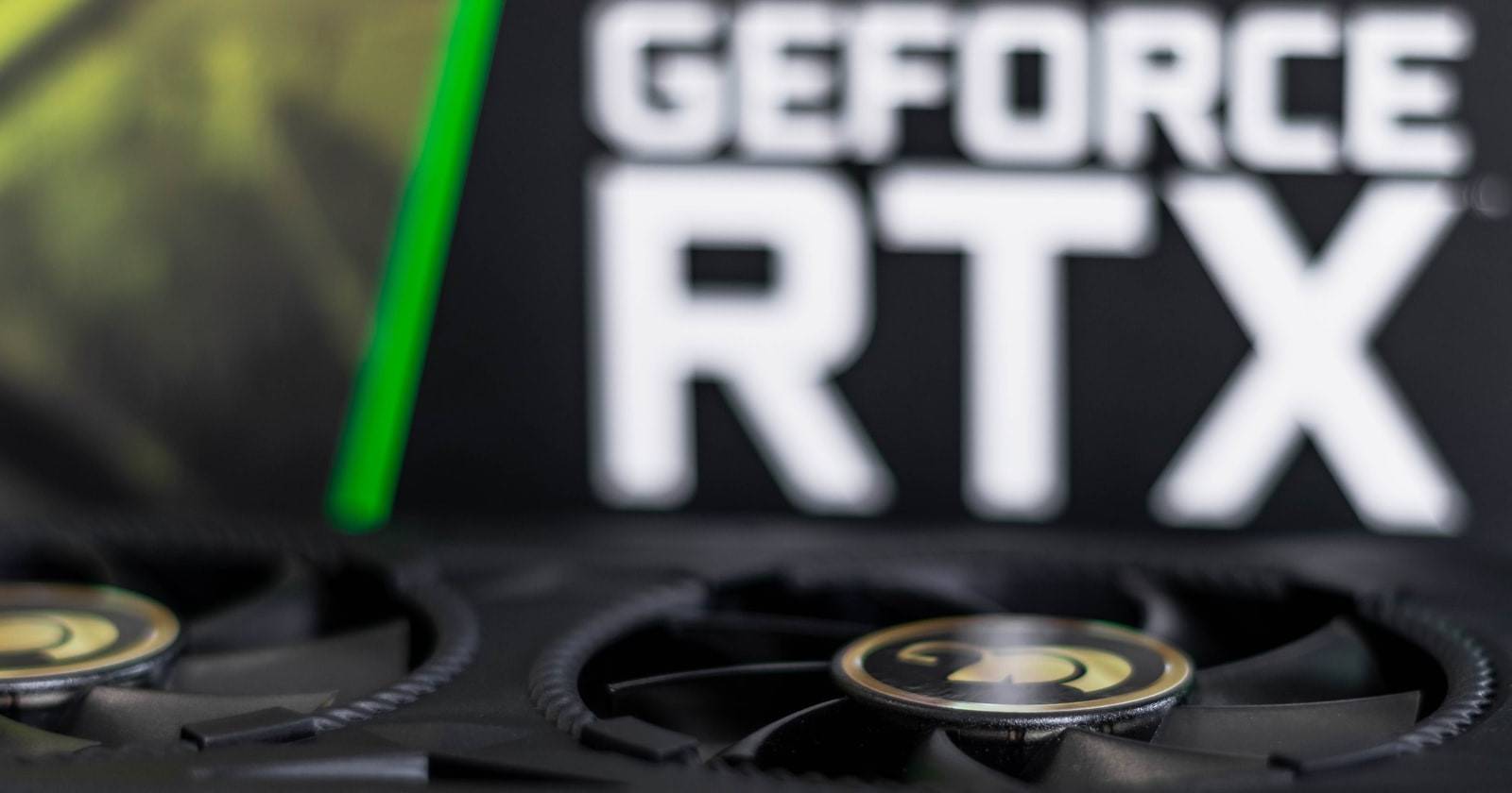 How to Fix Error Code 43 for an NVIDIA or Intel GPU on Windows