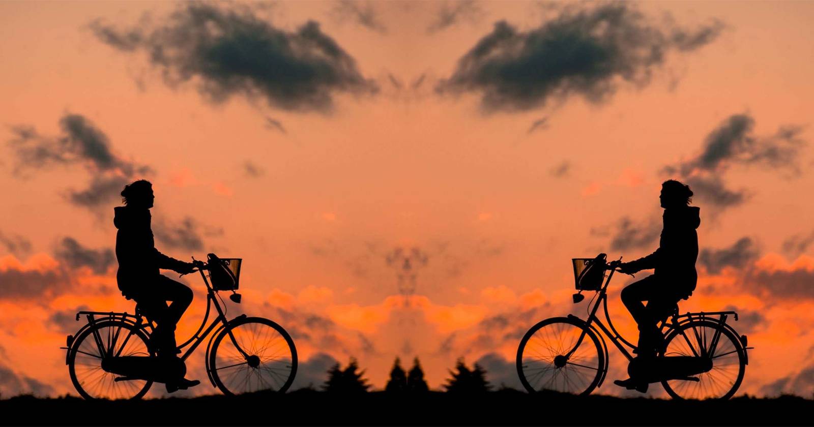 How to Flip an Image in Photoshop