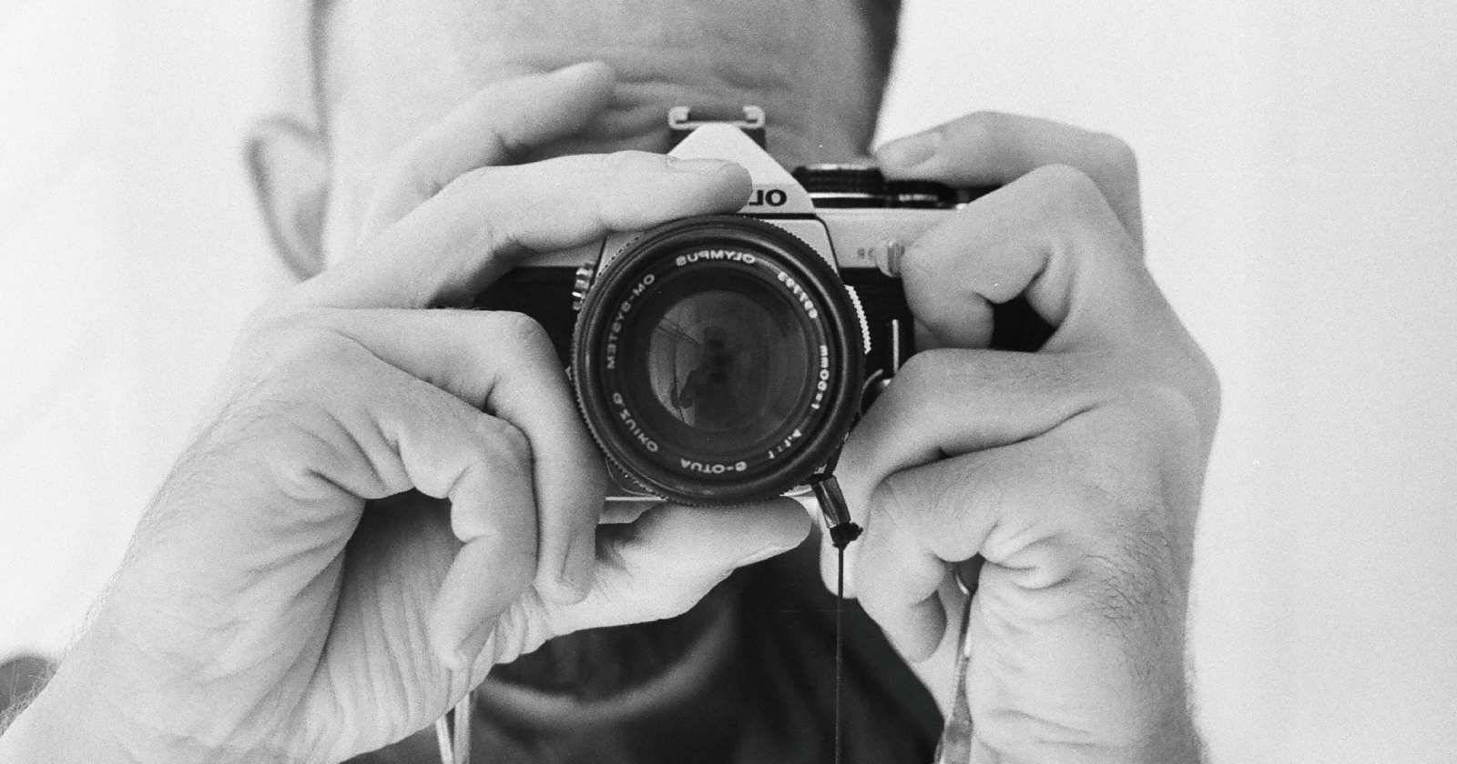 5 Photography Courses and Guides to Learn to Take Better Pictures