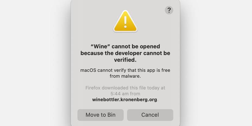 How to Completely Disable Gatekeeper in macOS