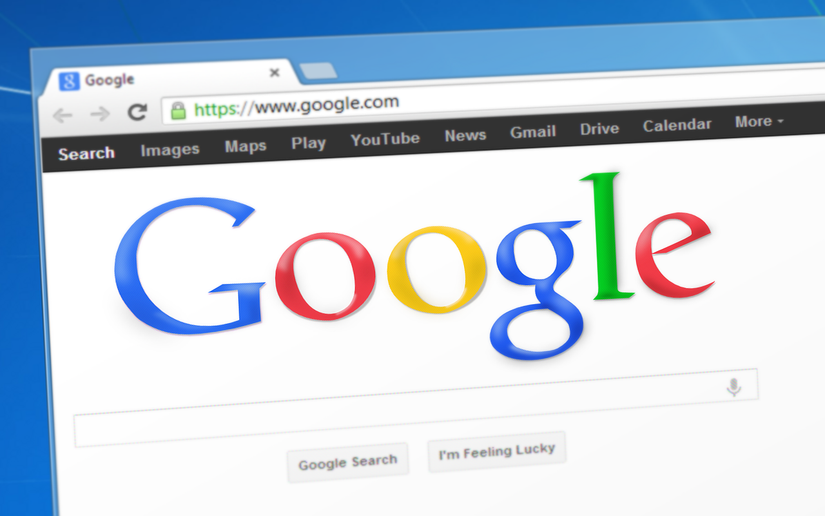 Google Extends Chrome Support for Windows 7 Users: What This Means
