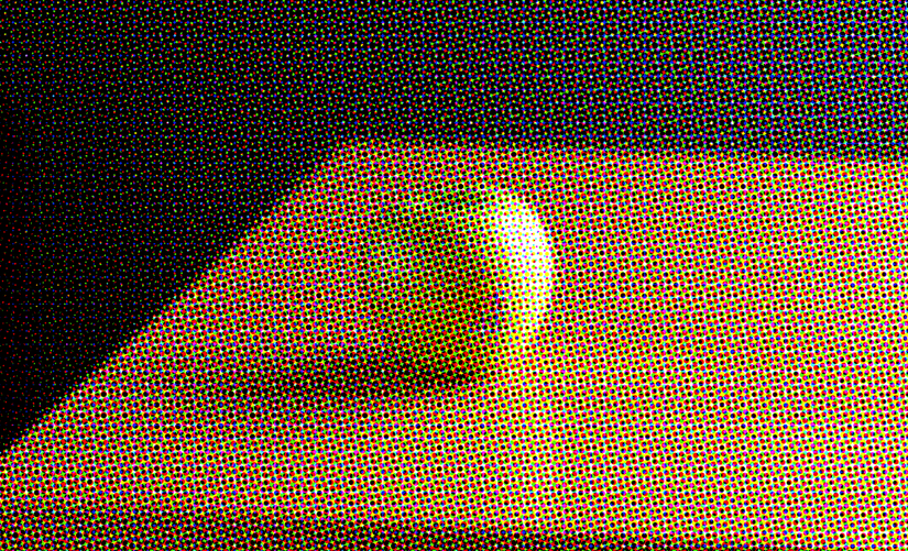 How to Create a Halftone Effect With Photoshop