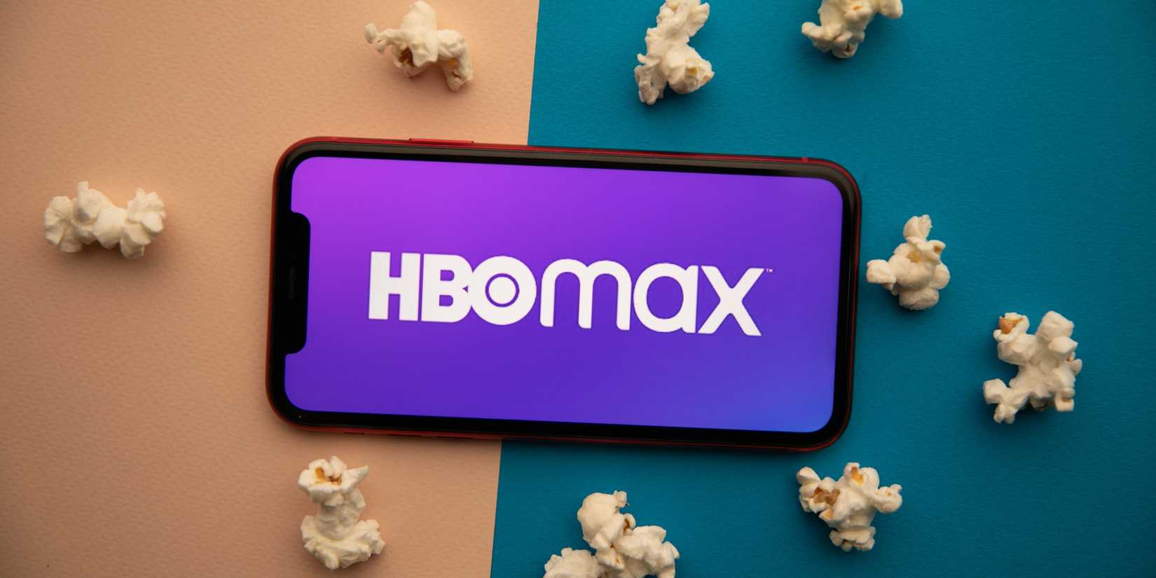 These Streaming Services Have the Best Offline Modes for Travel