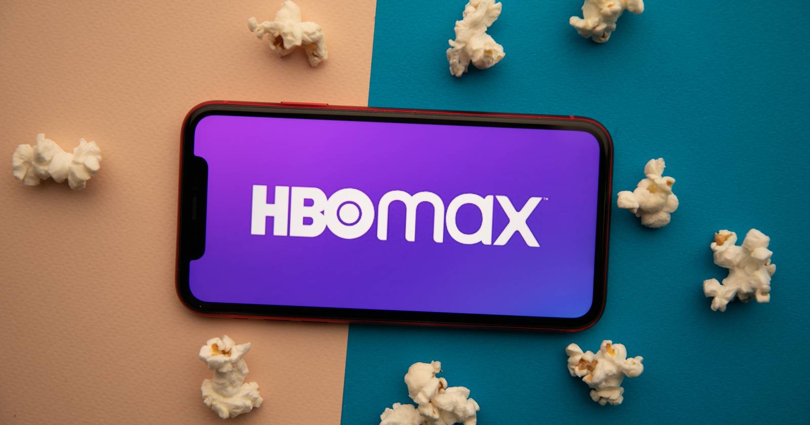 How to Create a Kid Profile on HBO Max and Enable Parental Controls