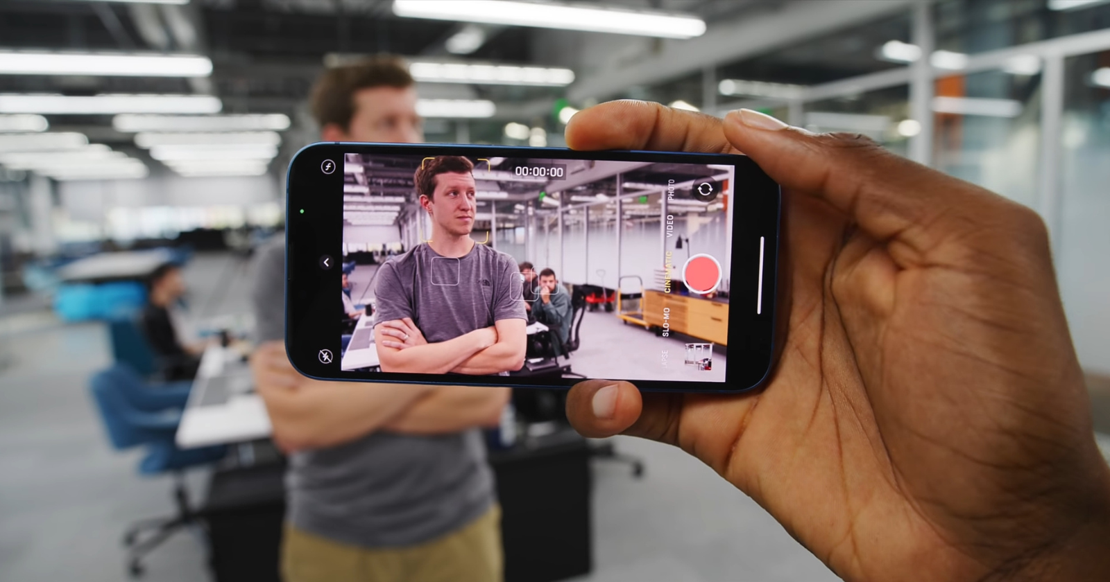 The 8 Most Common Video Formats: Which One Should You Use?