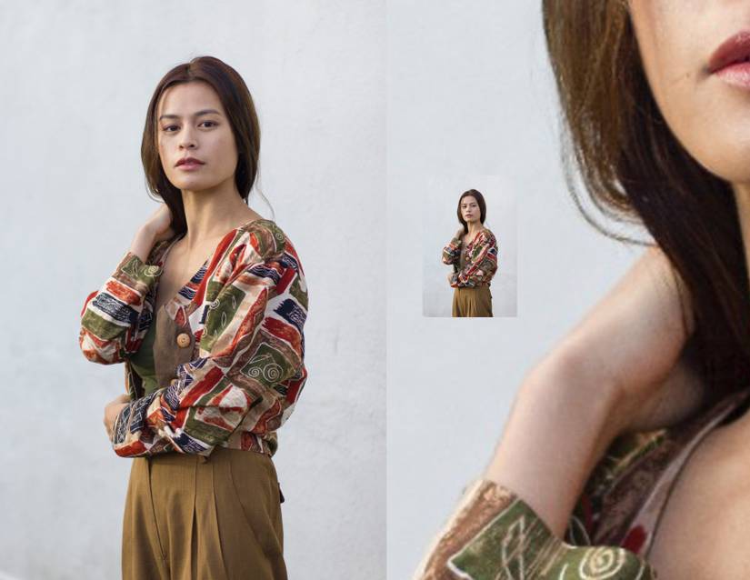 Image Resizing vs. Resampling: What's the Difference?