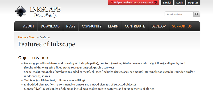 The 8 Best Software for Digital Illustrators