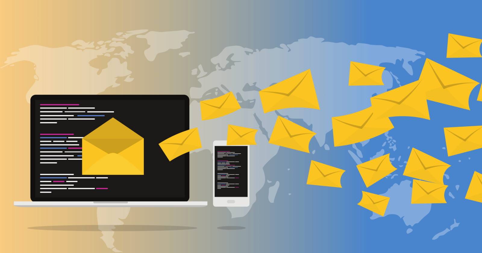 Need Off-Grid Internet? Here Are the 4 Best Options