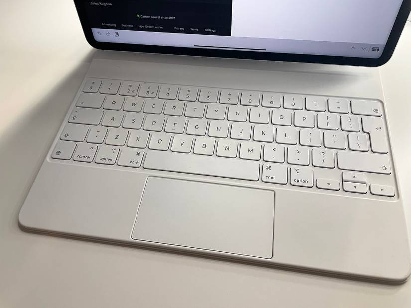 10 Tips for Customizing and Getting the Most Out of Your iPad Magic ...