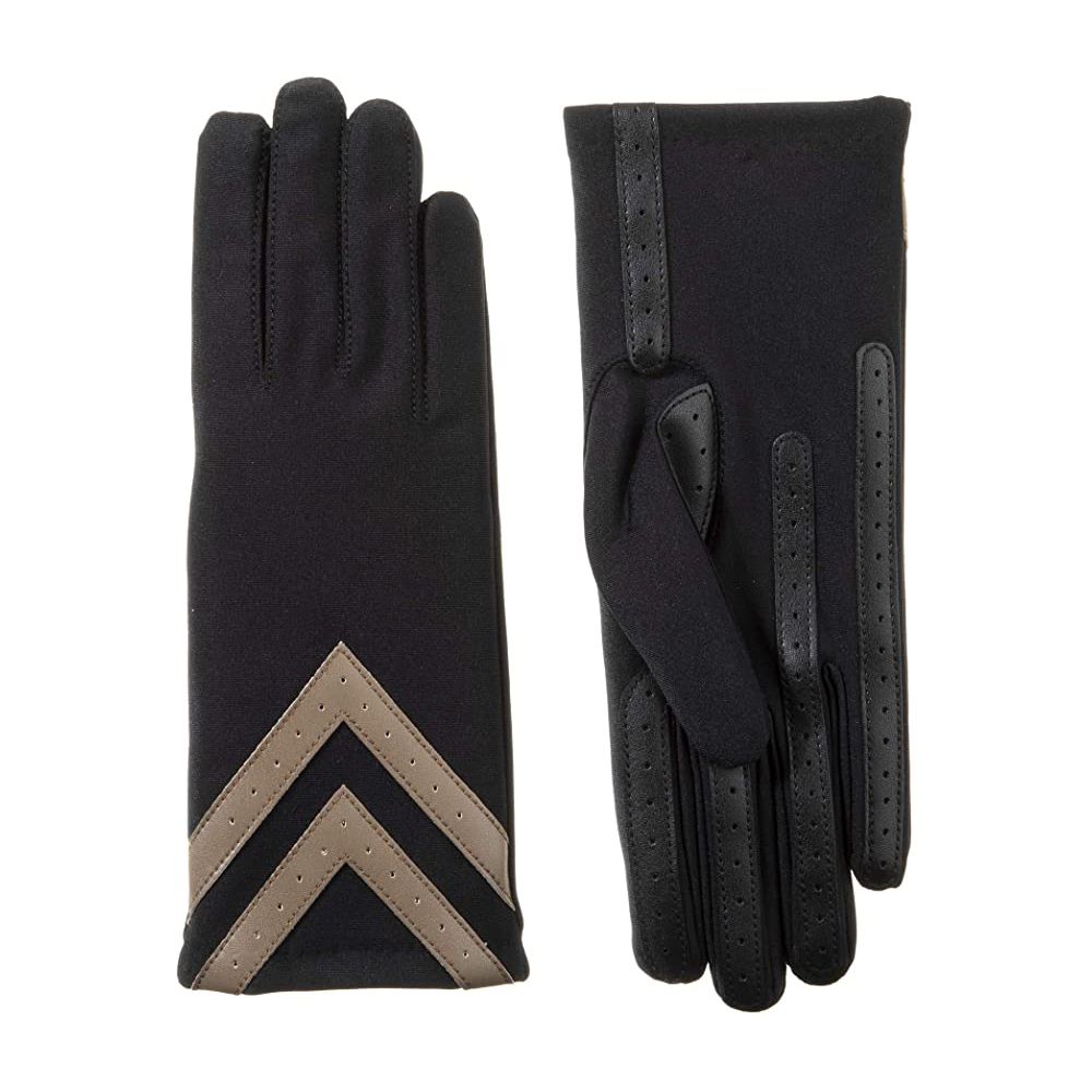 The 8 Best Touchscreen Gloves for Your Smartphone