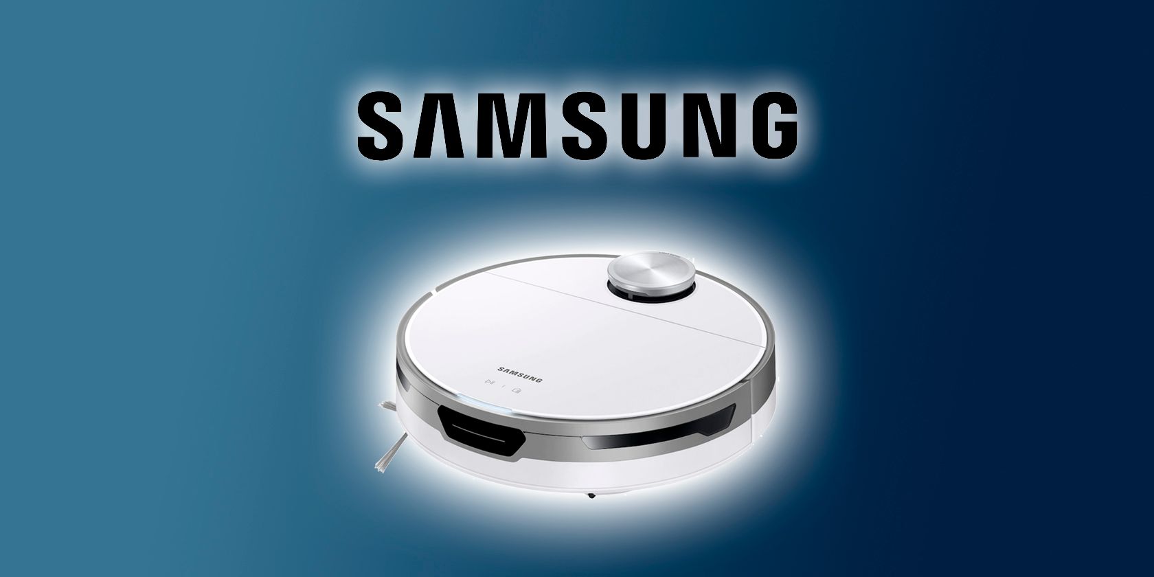 Clean Up This Black Friday With Samsung's Early Access Robot Vacuum Deals
