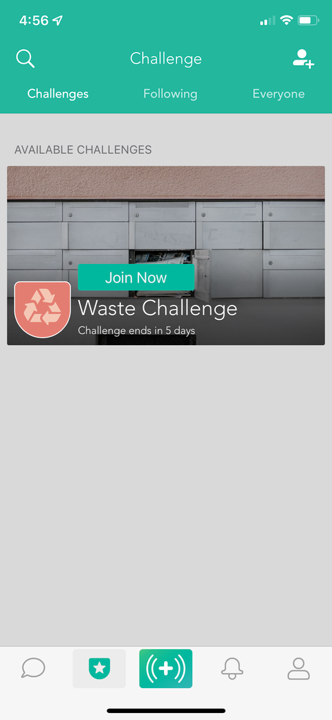 Reduce Your Carbon Footprint and Fight Climate Change With These 7 Apps