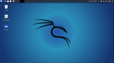 What Is the Difference Between GUI and CLI?