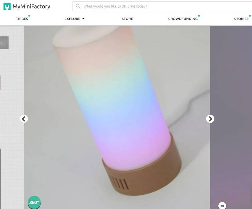 The 10 Best Arduino LED Projects