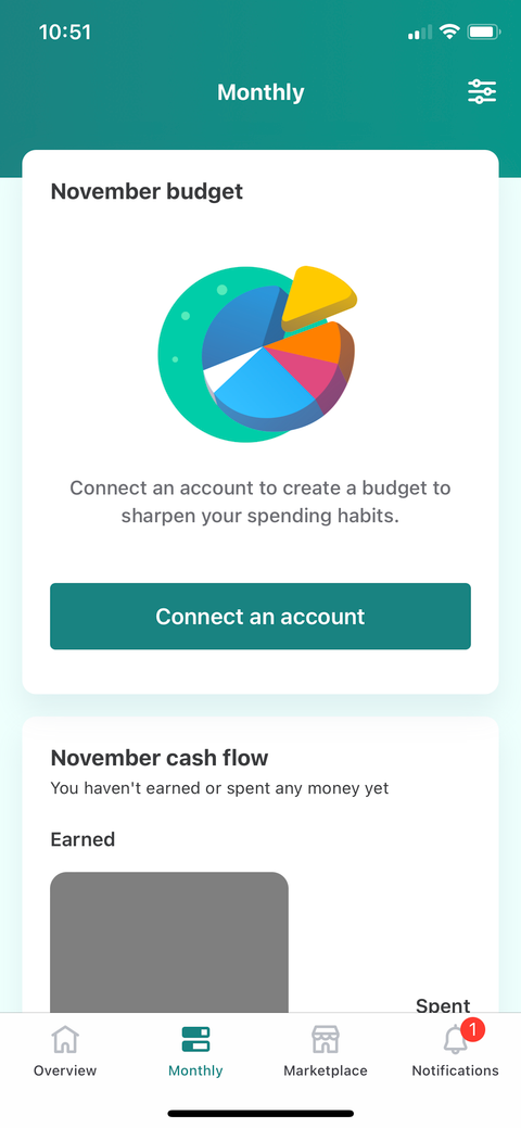 7 Apps to Help You With Money Worries and Financial Stress