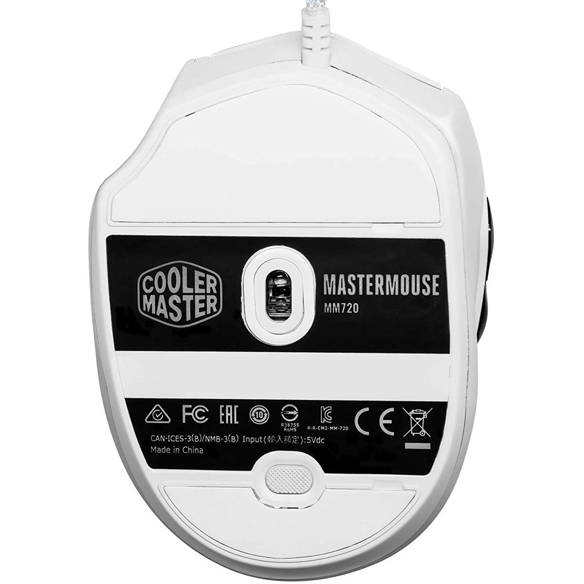 The 7 Best High DPI Gaming Mice