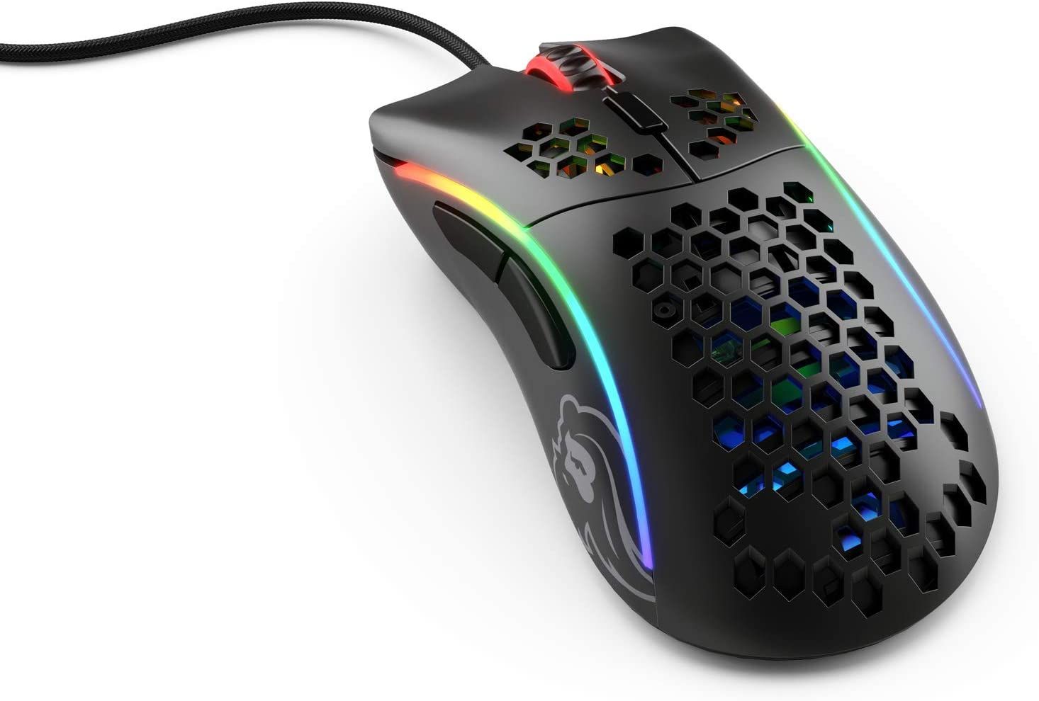 The 7 Best High DPI Gaming Mice