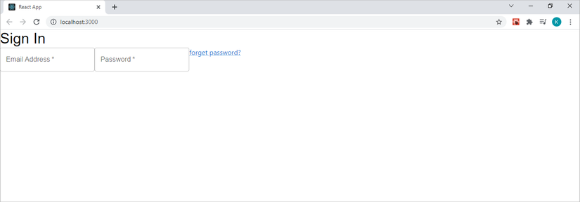 What Is MUI and How Can You Use It In Your ReactJS Projects?