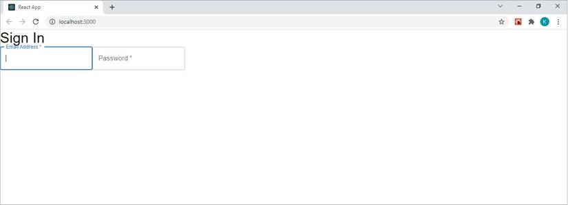 What Is MUI and How Can You Use It In Your ReactJS Projects?