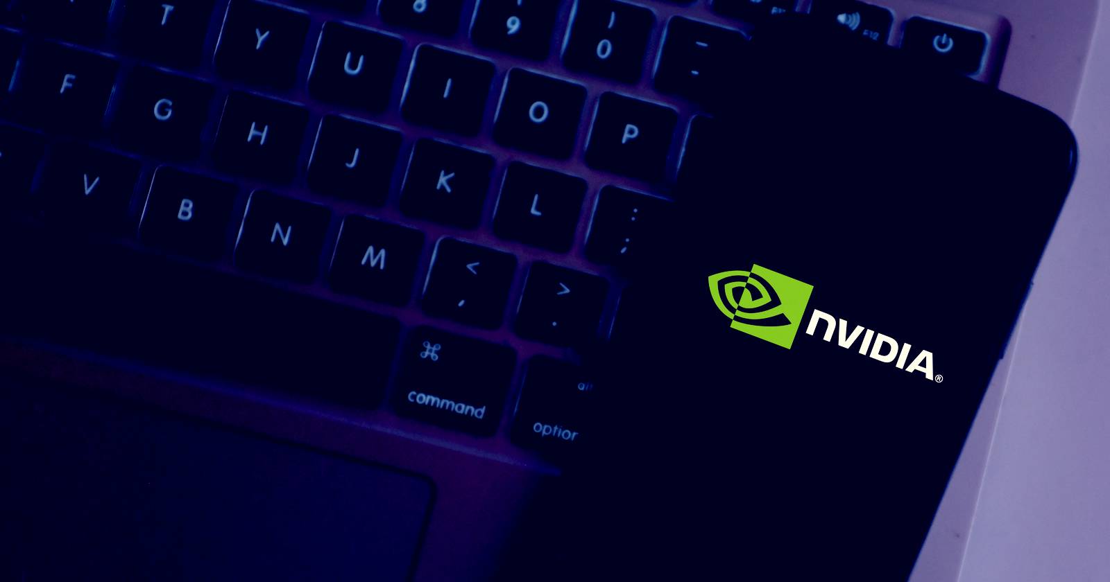 What Is Nvidia Image Scaling and How Does It Work?