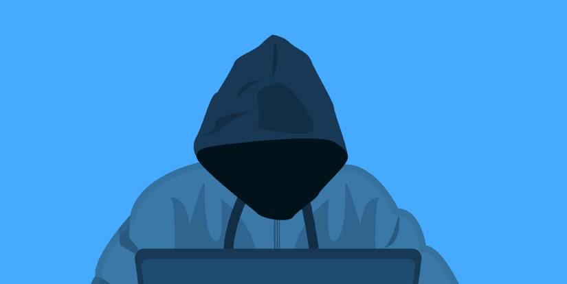 PayloadBin Ransomware: Everything You Need to Know