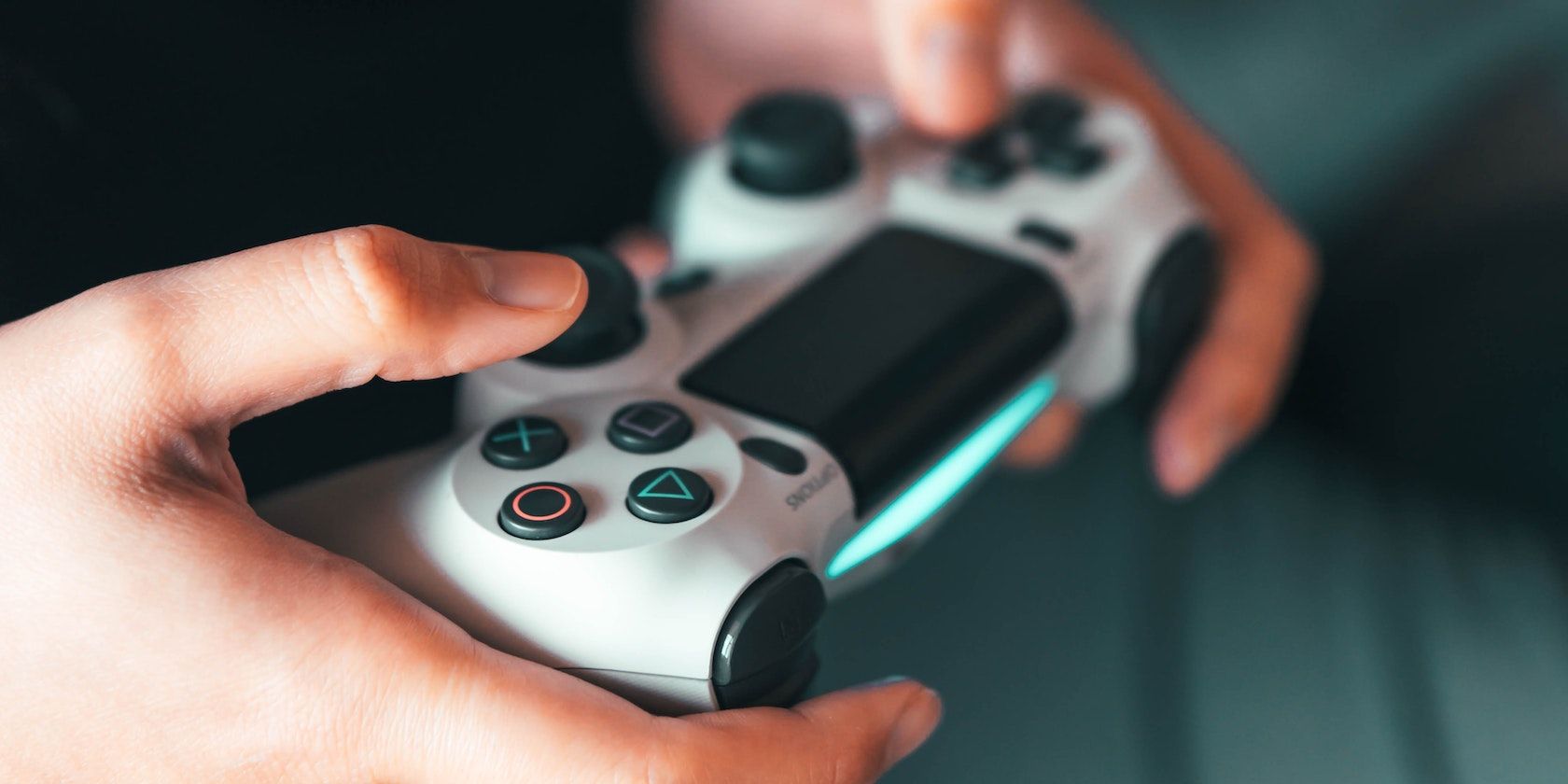What's the Difference Between Linear and Nonlinear Video Games?