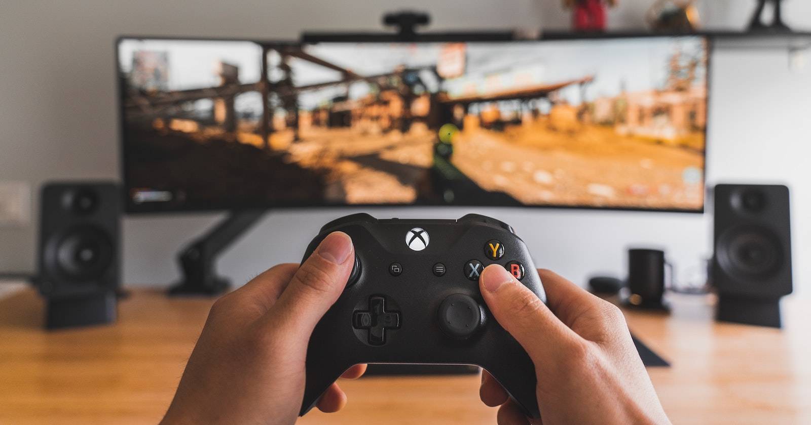 How to Fix Xbox App Notifications Not Working in Windows 10